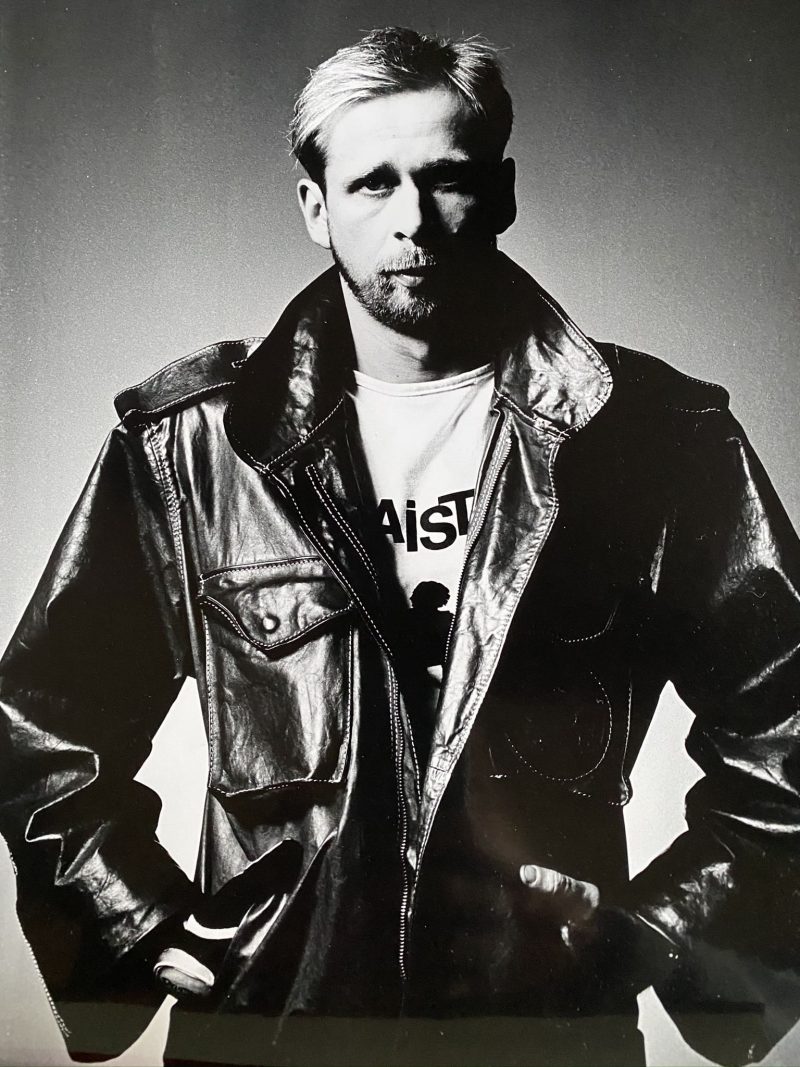 Curt Cress Biography