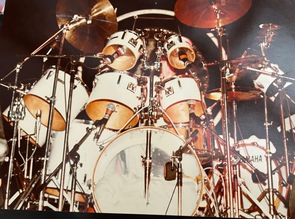 Curt Cress Biography